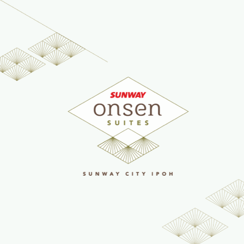 Sunway Onsen | Sunway City Ipoh